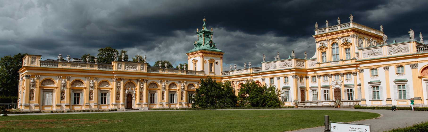 In the Old Polish kitchen – culinary workshops - Museum of King Jan III ...
